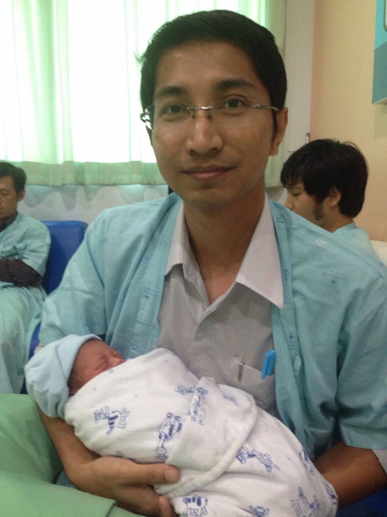 02/09/2015 – Nattapon's Blog