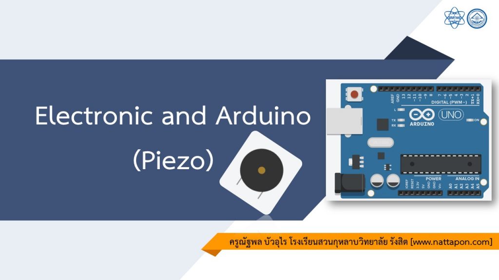 09/05/2020 – Nattapon's Blog