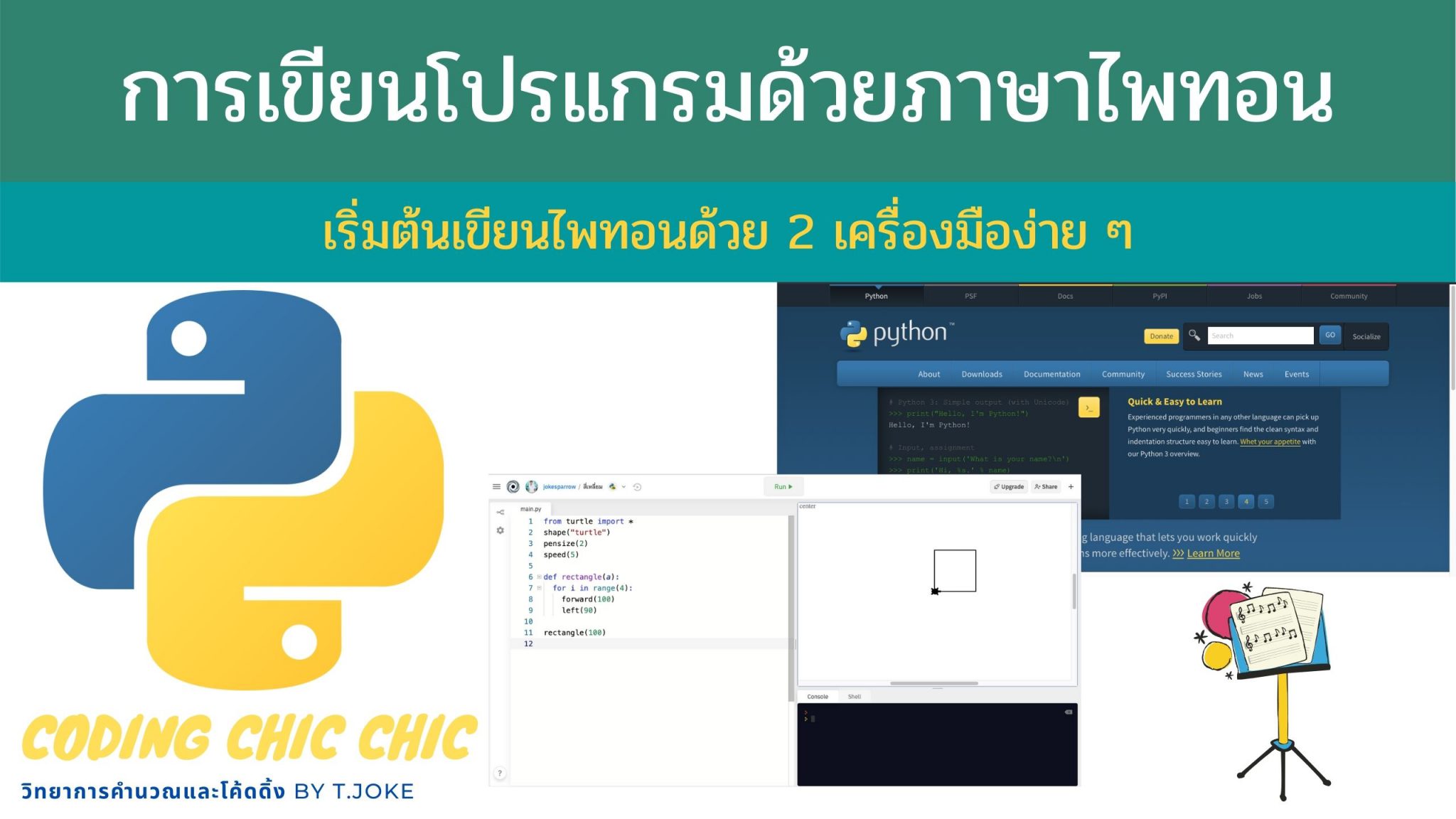 28/01/2021 – Nattapon's Blog